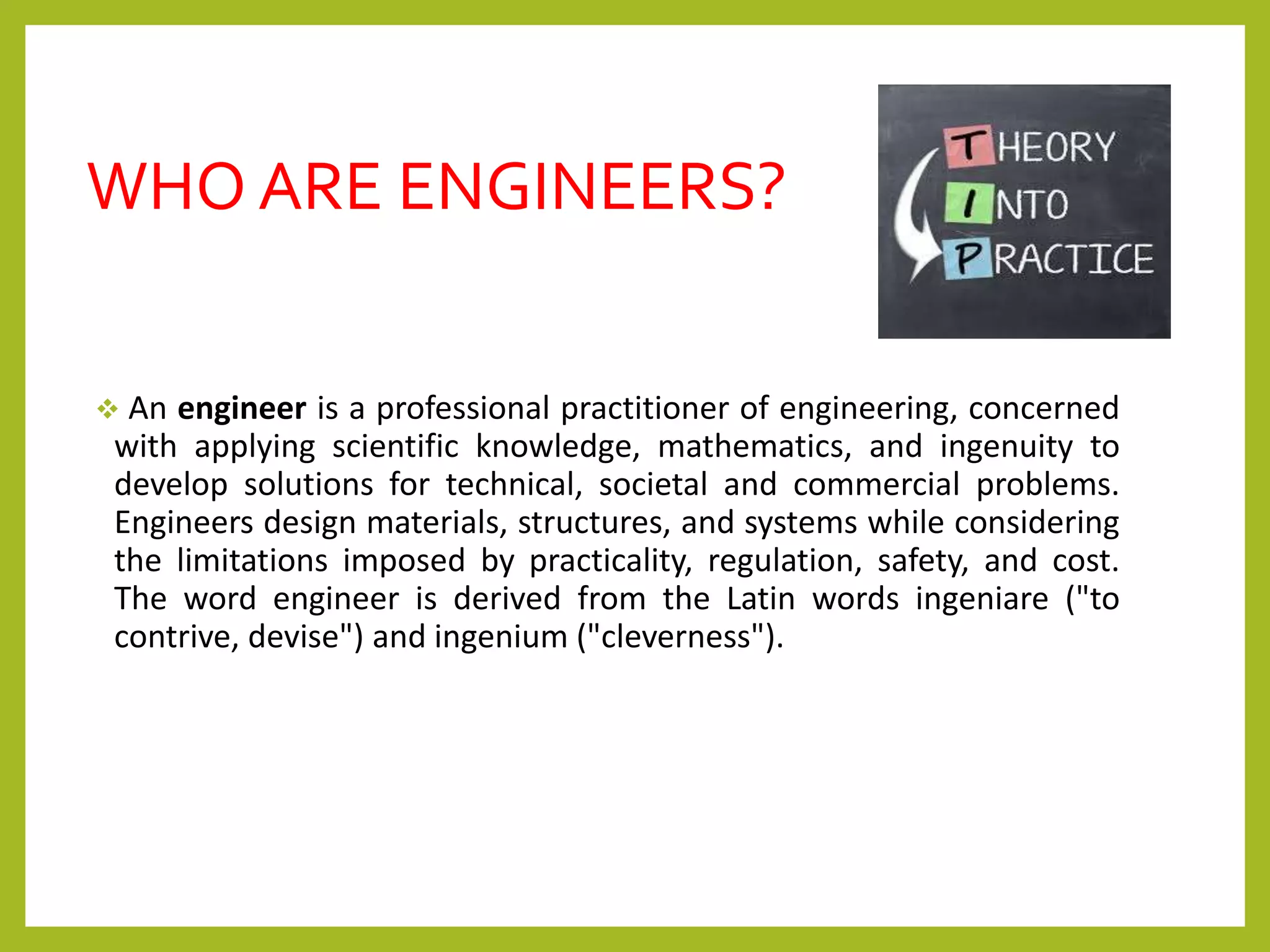 CAREER OF ELECTRICAL ENGINEER,JOBS FOR ELECTRICAL ENGINEER,ELECTRICAL ...