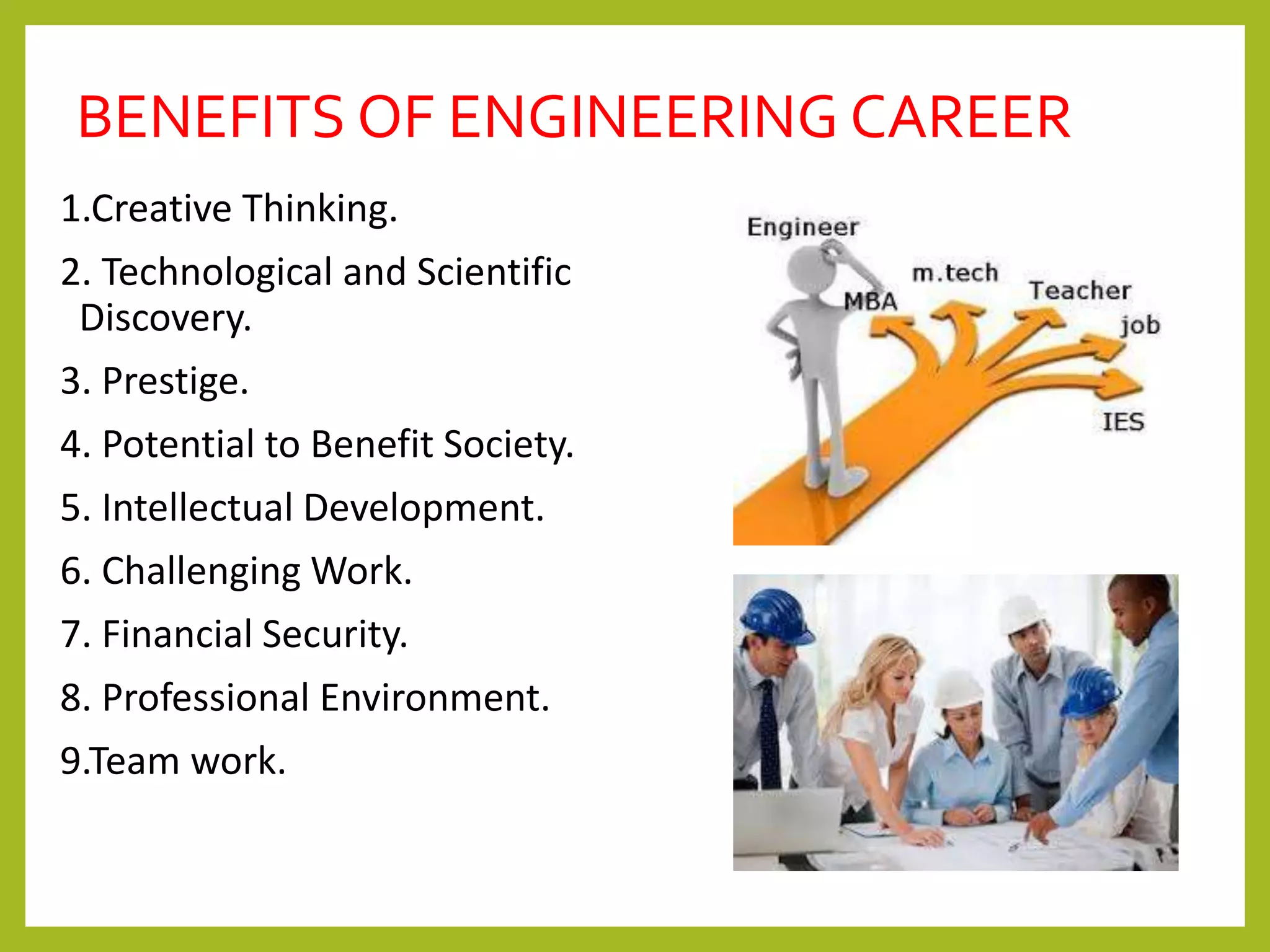 CAREER OF ELECTRICAL ENGINEER,JOBS FOR ELECTRICAL ENGINEER,ELECTRICAL ...