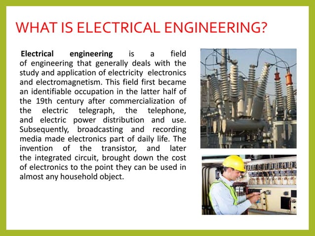CAREER OF ELECTRICAL ENGINEER,JOBS FOR ELECTRICAL ENGINEER,ELECTRICAL ...