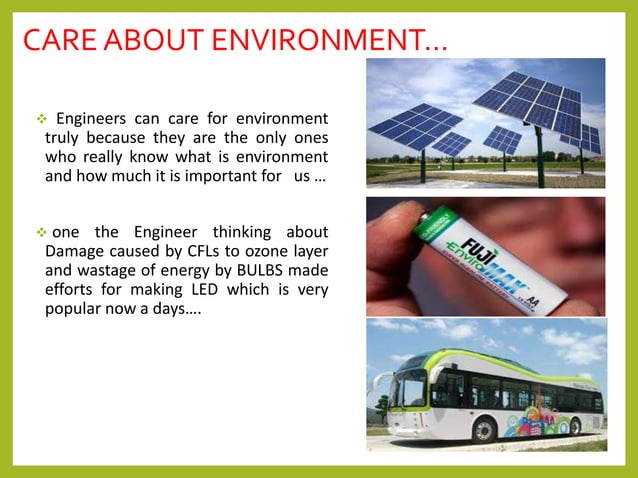 CAREER OF ELECTRICAL ENGINEER,JOBS FOR ELECTRICAL ENGINEER,ELECTRICAL ...