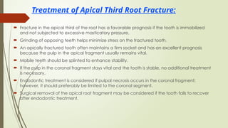 role of endodontics after dental traumatic injuries (1).pptx