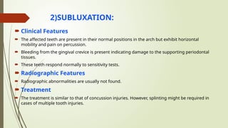 role of endodontics after dental traumatic injuries (1).pptx