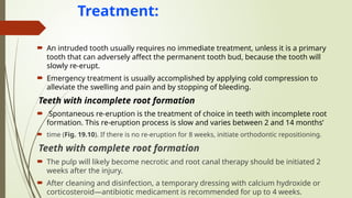 role of endodontics after dental traumatic injuries (1).pptx