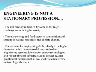 Role Of Engineering in Developing India.pptx