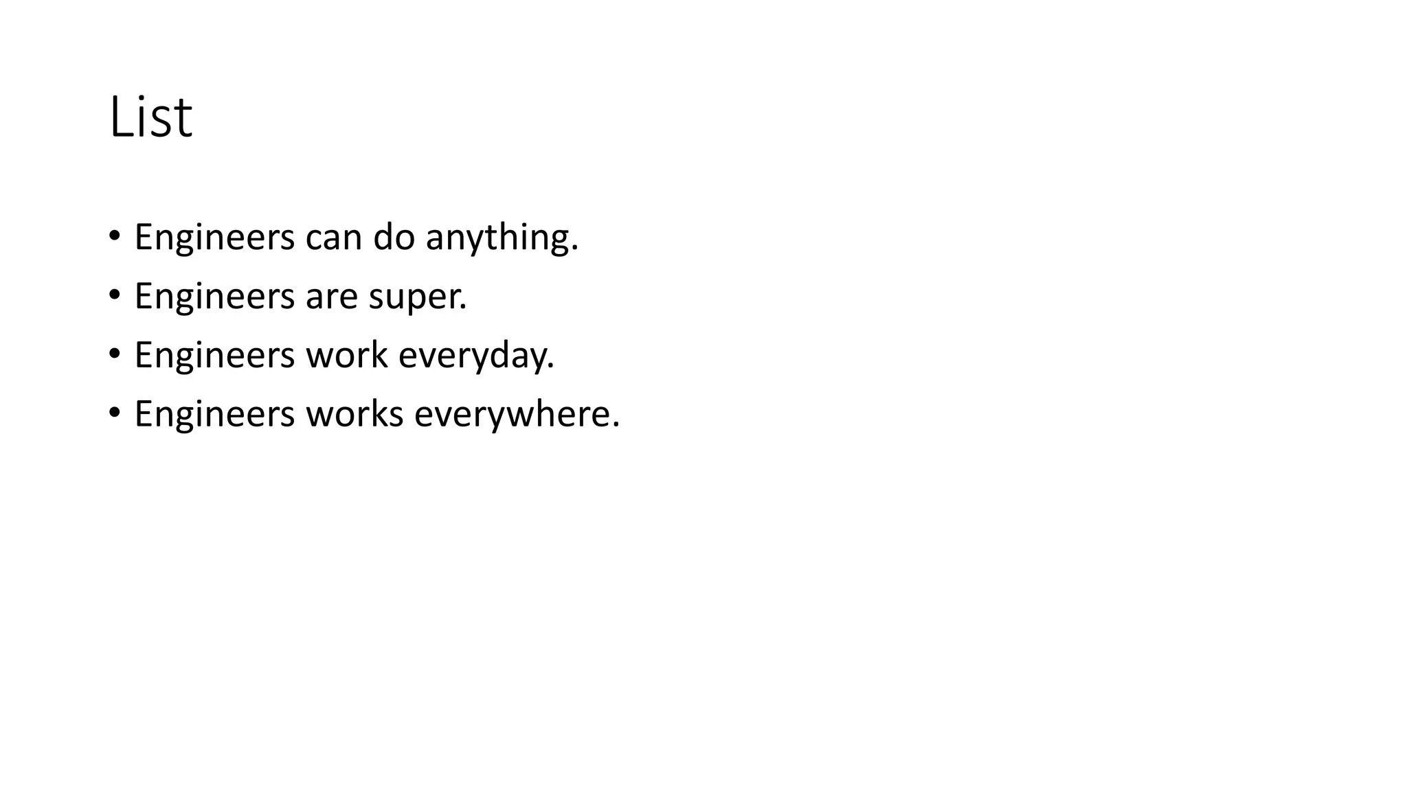 role of engineers.pptx