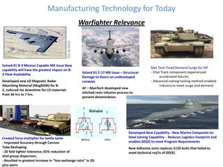 Role of engineers in army | PPTX