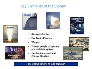 Role of engineers in army | PPTX