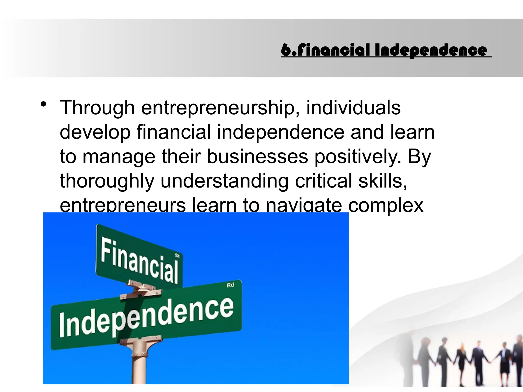 ROLE OF ENTREPRENEURS IN ECONOMIC GROWTH.pptx