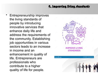ROLE OF ENTREPRENEURS IN ECONOMIC GROWTH.pptx