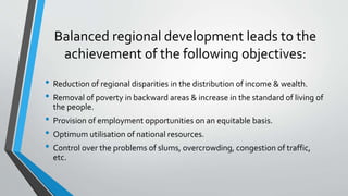 Role of entrepreneurs in socio economic development demo ppt | PPTX