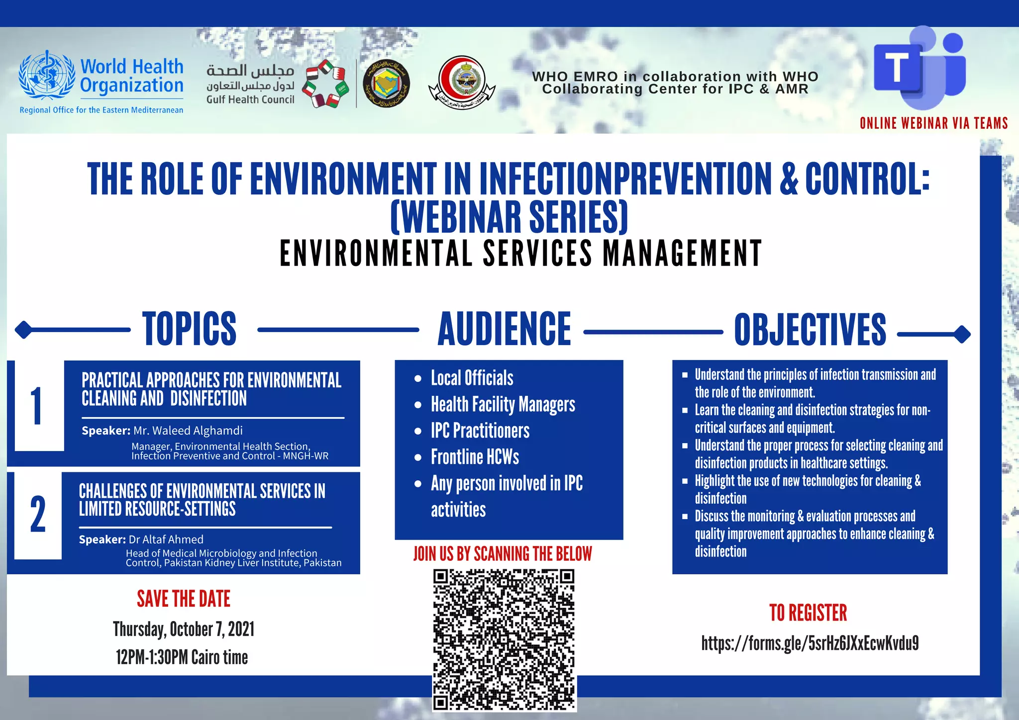Role of Environment in Infection Prevention and Control Webinar 2.pdf
