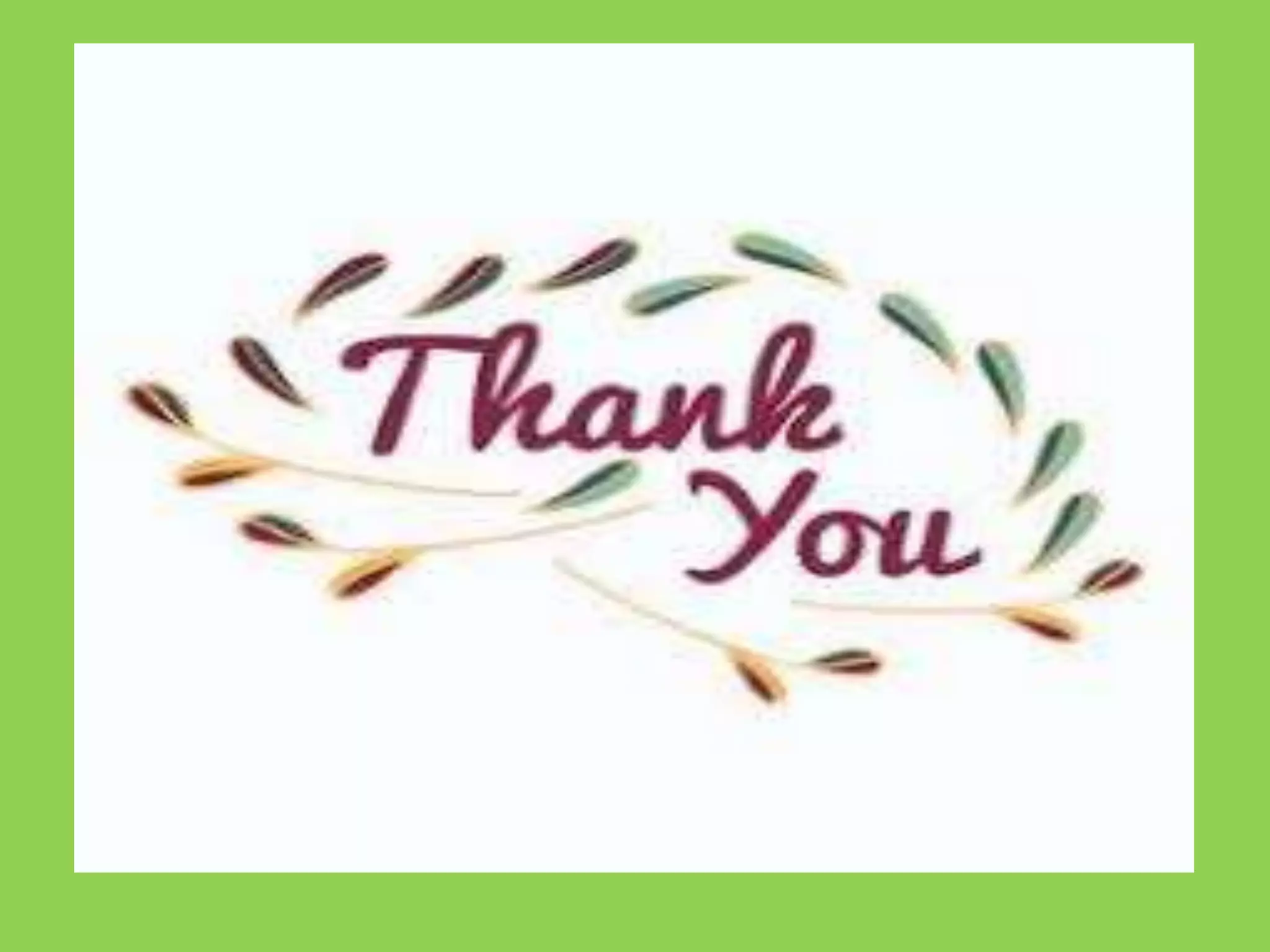 Role of Essential Metals in our Biological Process | PPTX