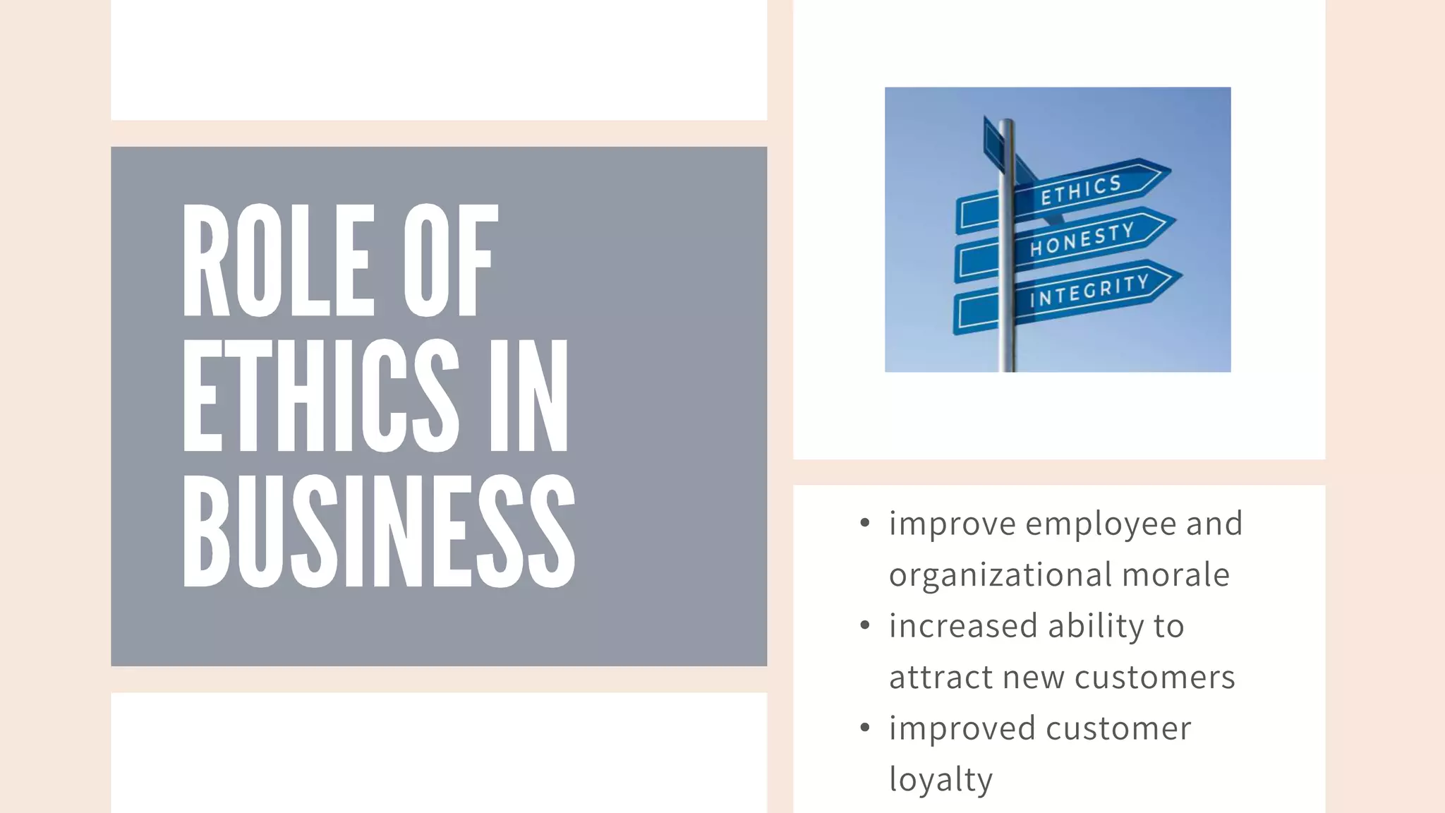 Role of Ethics in Business.pptx