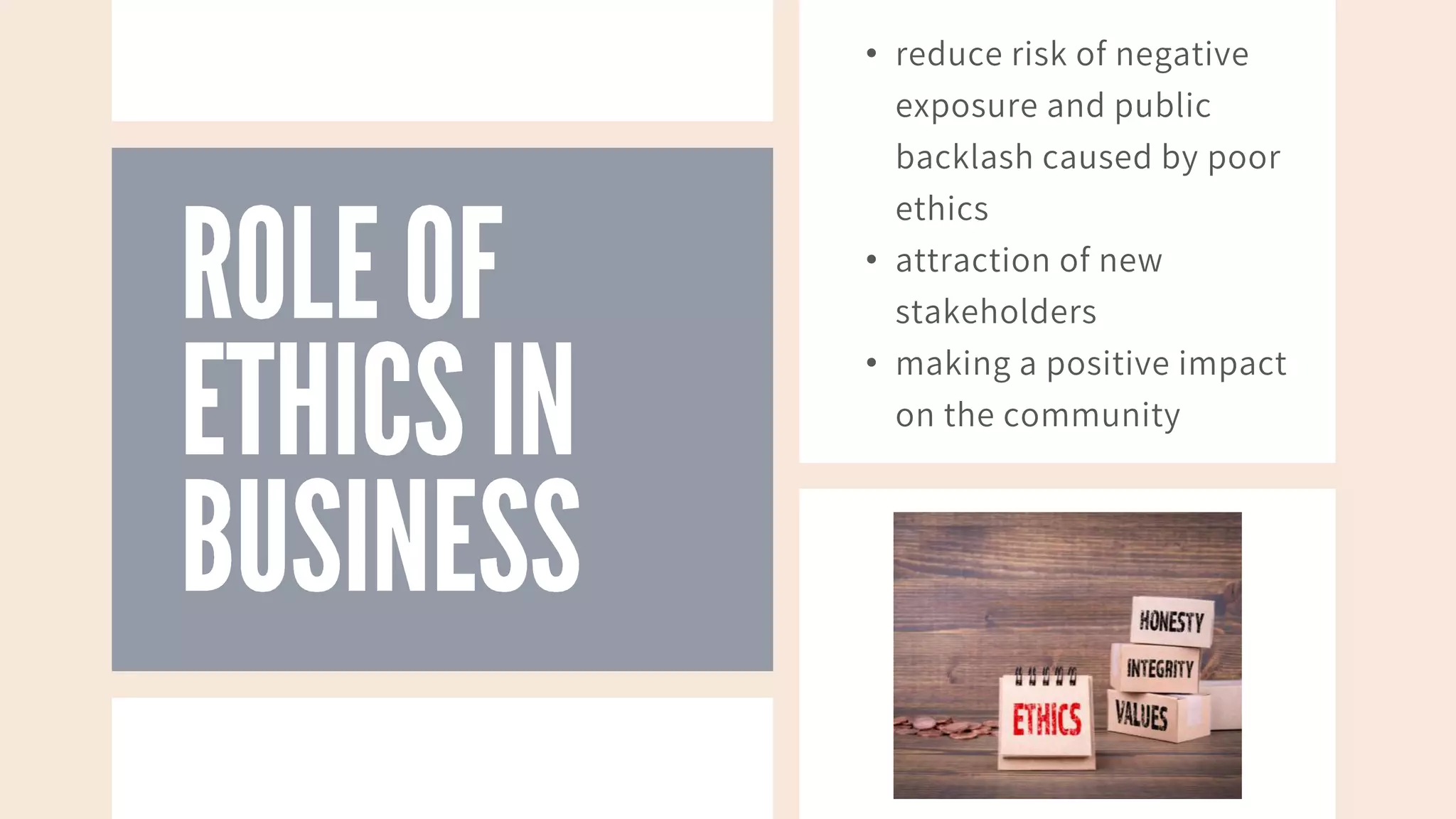 Role of Ethics in Business.pptx
