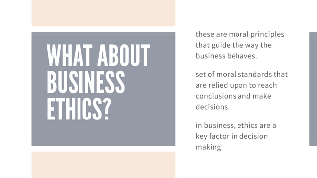 Role of Ethics in Business.pptx
