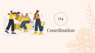 Role Of Event Management Companies UAE _ Corporate events Dubai.pptx
