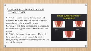 ROLE OF FACIAL MUSCLES IN COMPLETE DENTURE.pptx