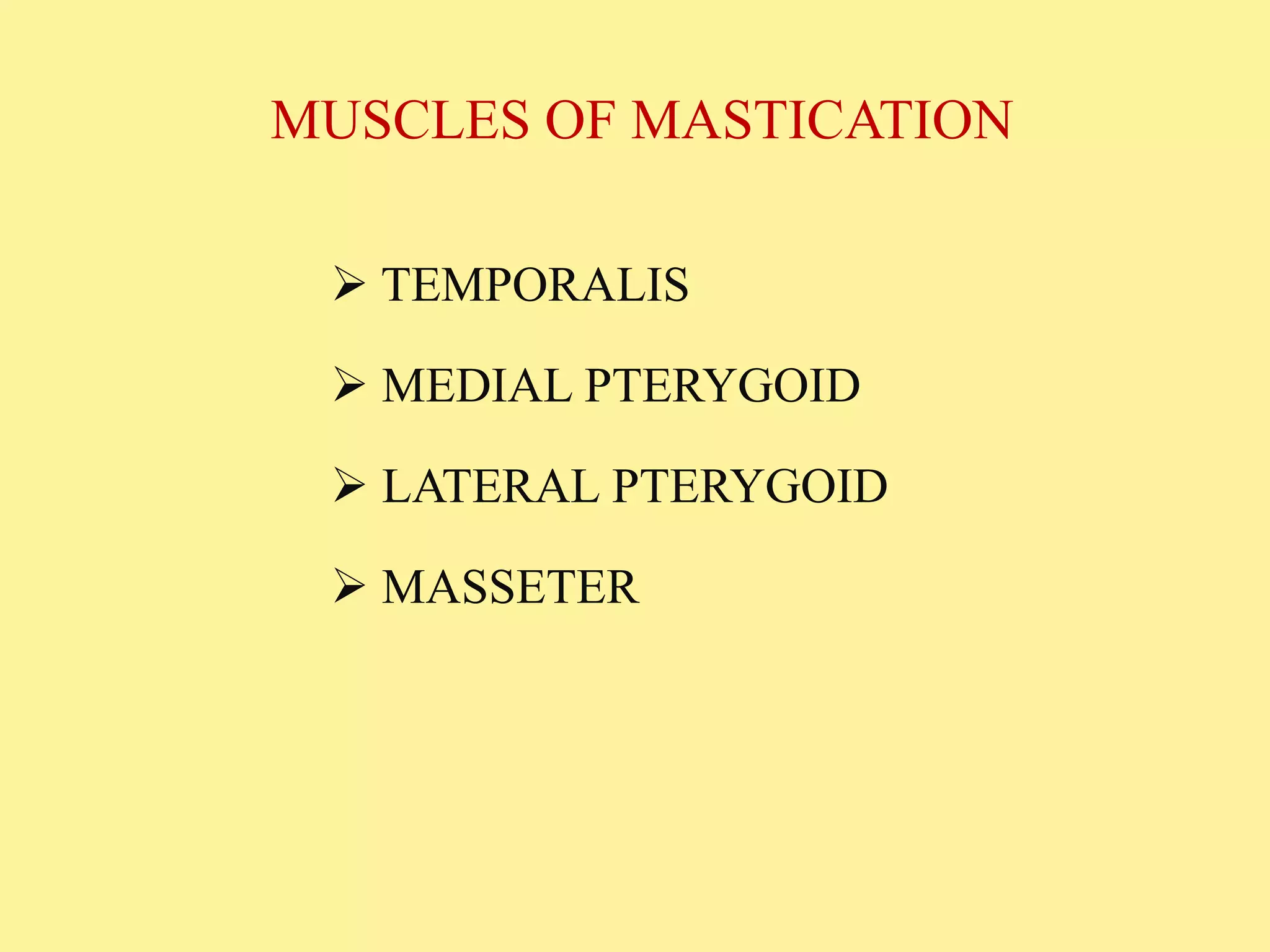 Role of facial muscles in complete denture prosthesis | PPTX