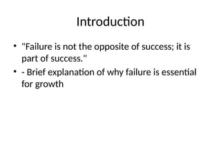the_Role_of_Failure_in_Success_____.pptx
