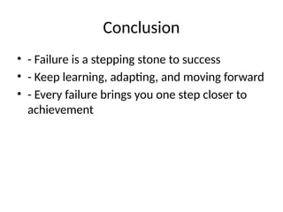 the_Role_of_Failure_in_Success_____.pptx