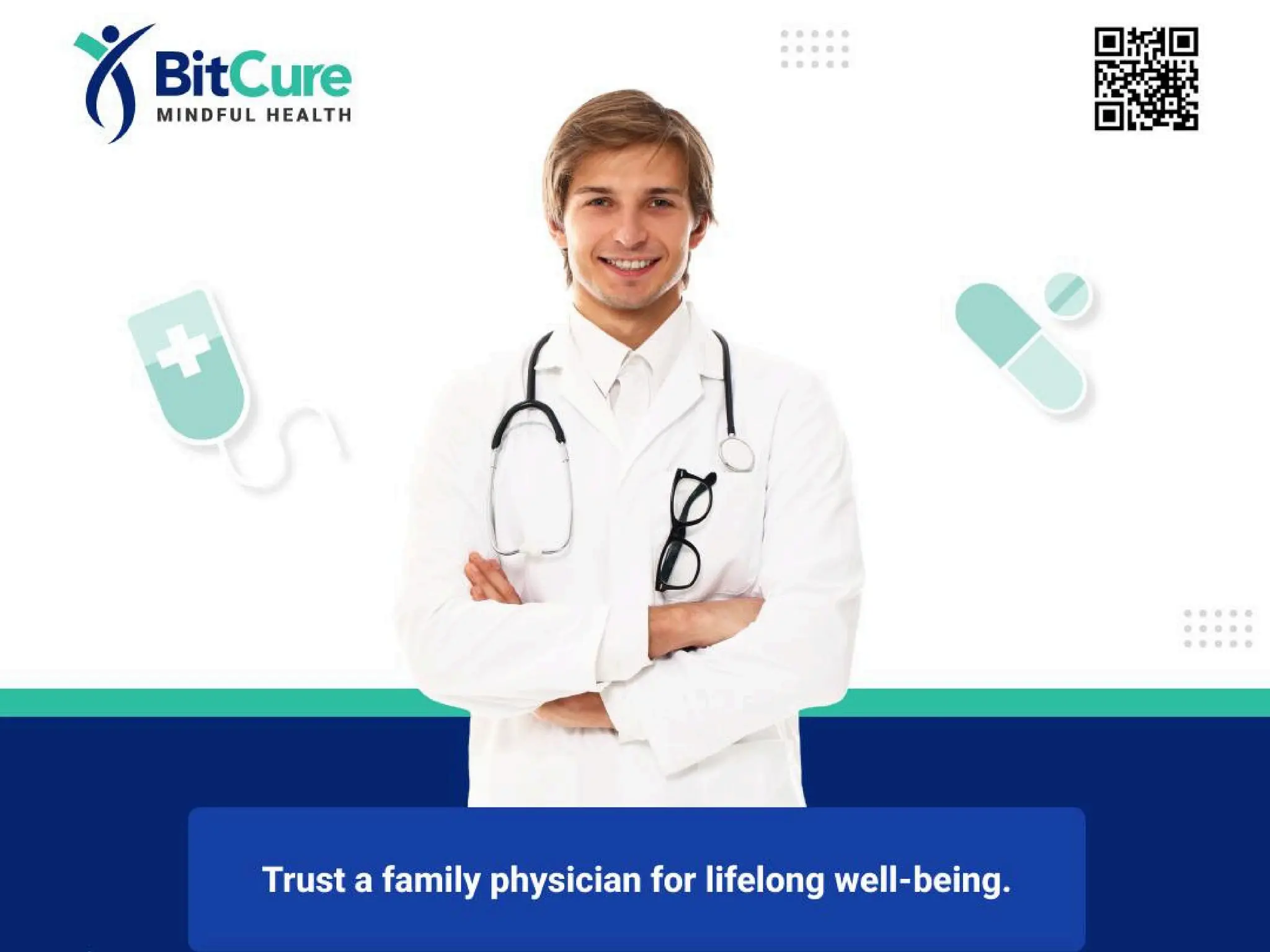 Understanding the Role of Family Physician | PDF