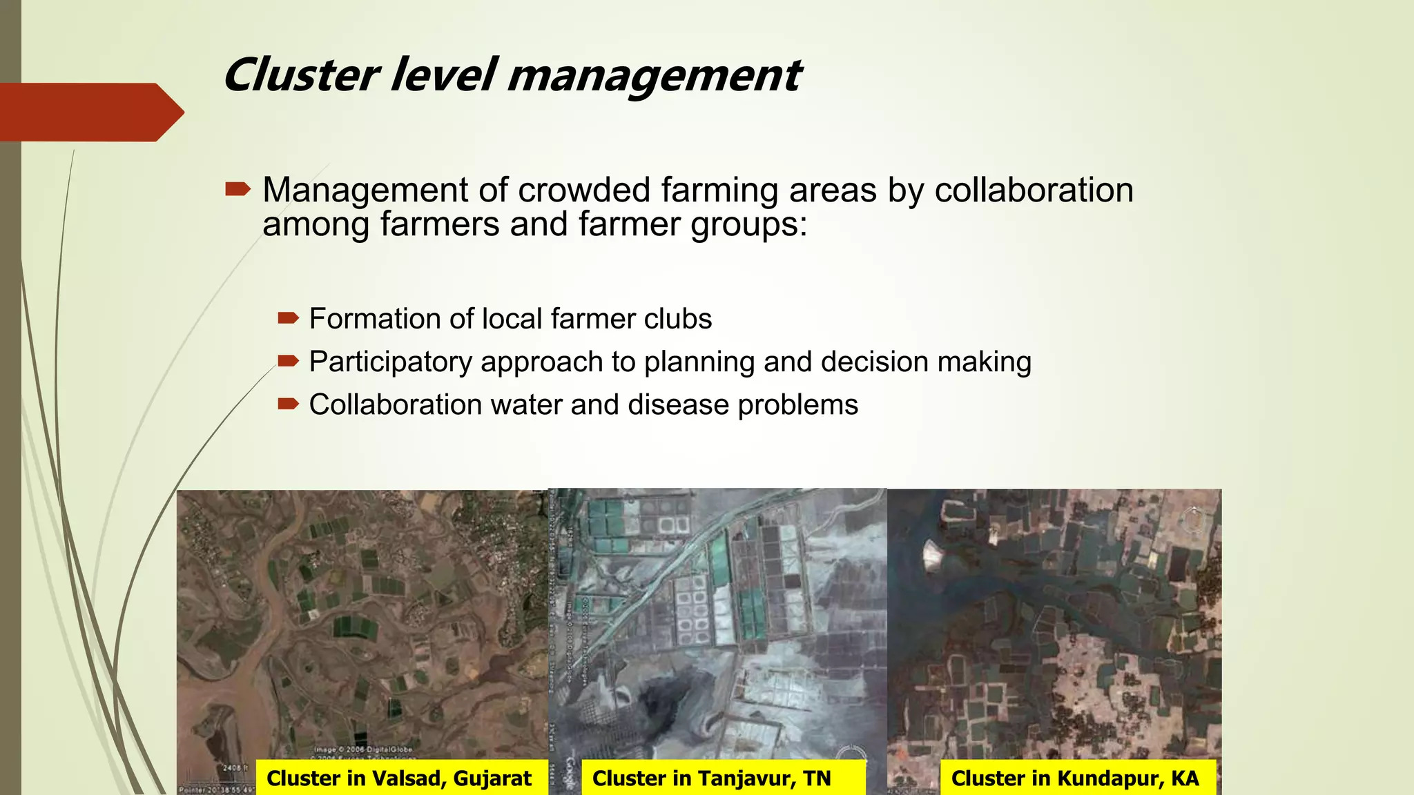 Role of farmer producer organization (fpo) | PPTX