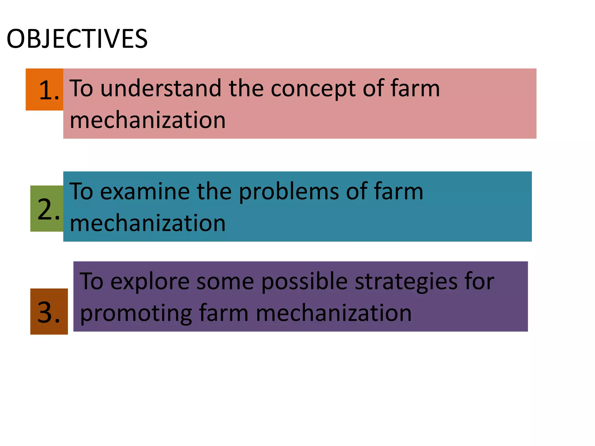 Role of farm machinery and power in farm.pptx