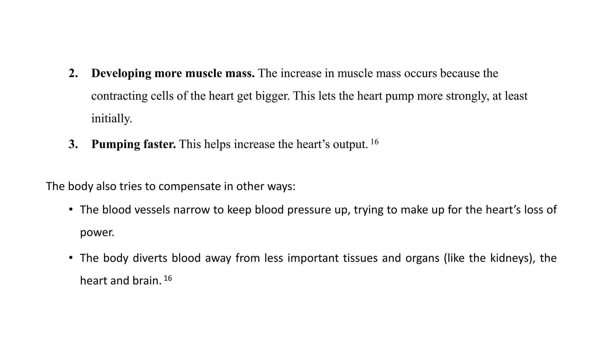 Role of Ferric Carboxymaltose in heart failure.pptx
