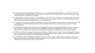 Role of Ferric Carboxymaltose in heart failure.pptx