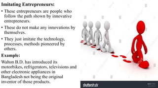 role of financial.pptx