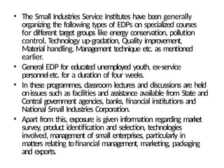 Role Role of financial of financial Institutions.pptx