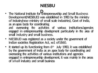 Role Role of financial of financial Institutions.pptx