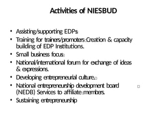 Role Role of financial of financial Institutions.pptx