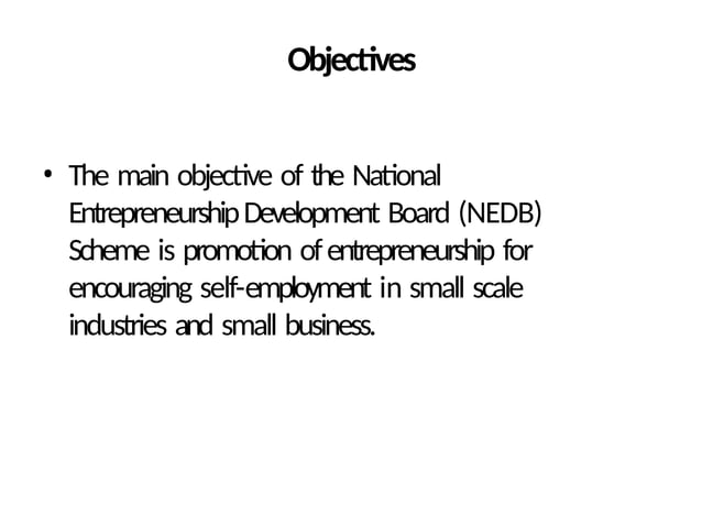 Role Role of financial of financial Institutions.pptx