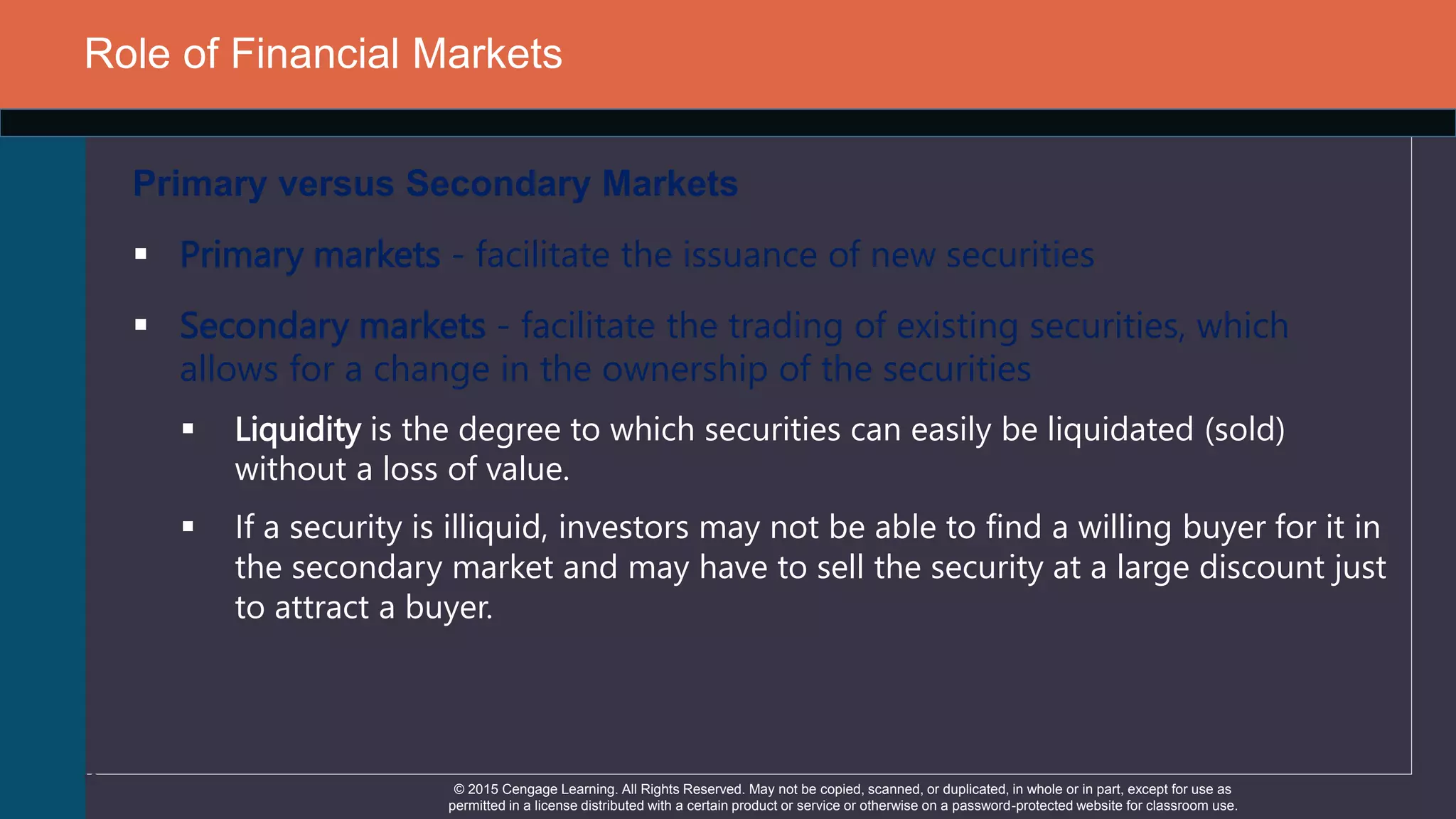 Role of Financial Markets and Institutions-CHAPTER 1.pptx