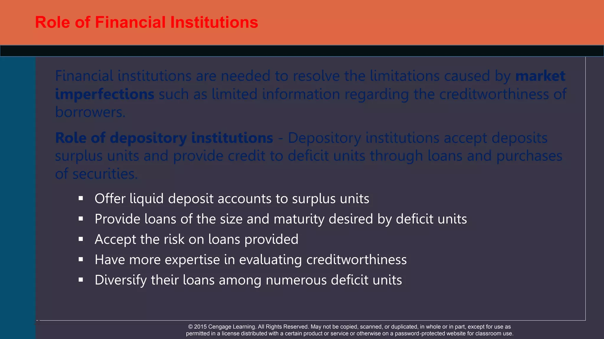 Role of Financial Markets and Institutions-CHAPTER 1.pptx