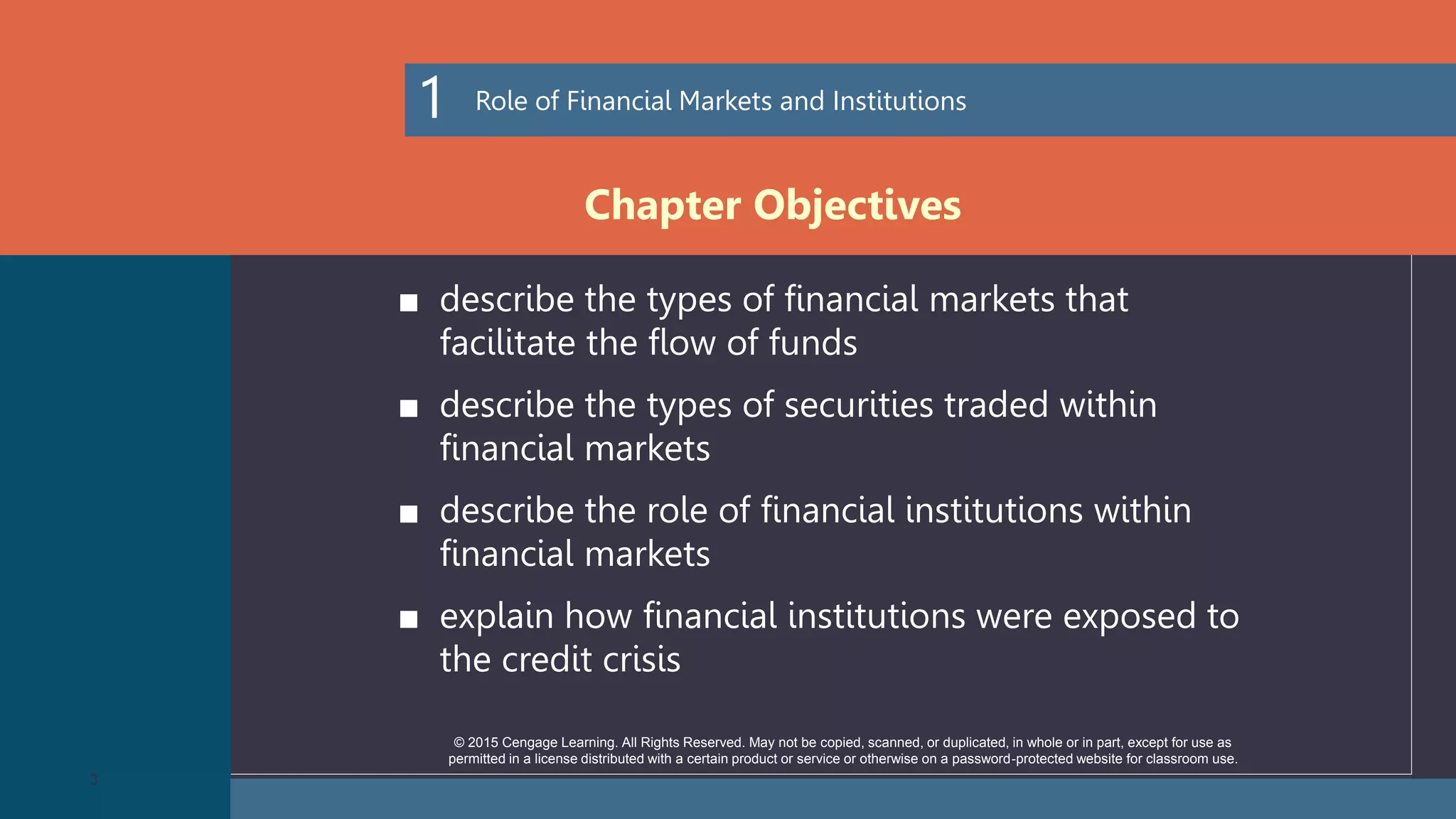 Role of Financial Markets and Institutions-CHAPTER 1.pptx