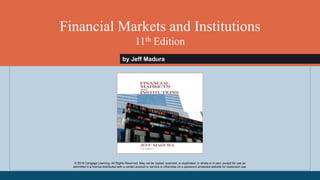 Role of Financial Markets and Institutions-CHAPTER 1.pptx