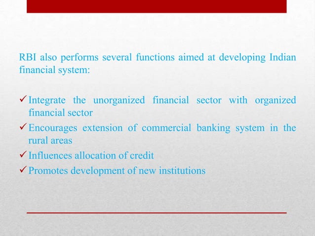 Role of financial system | PPTX | Stocks and Bonds | Personal Investing