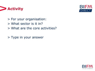 Role of FM.ppt