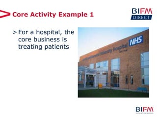 Role of FM.ppt