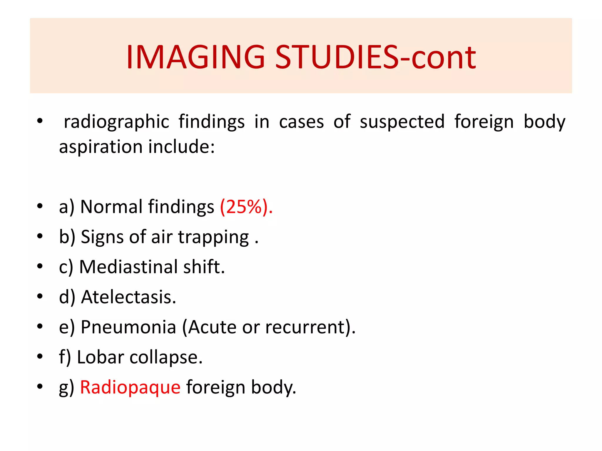 Role of fob in FB extraction | PDF