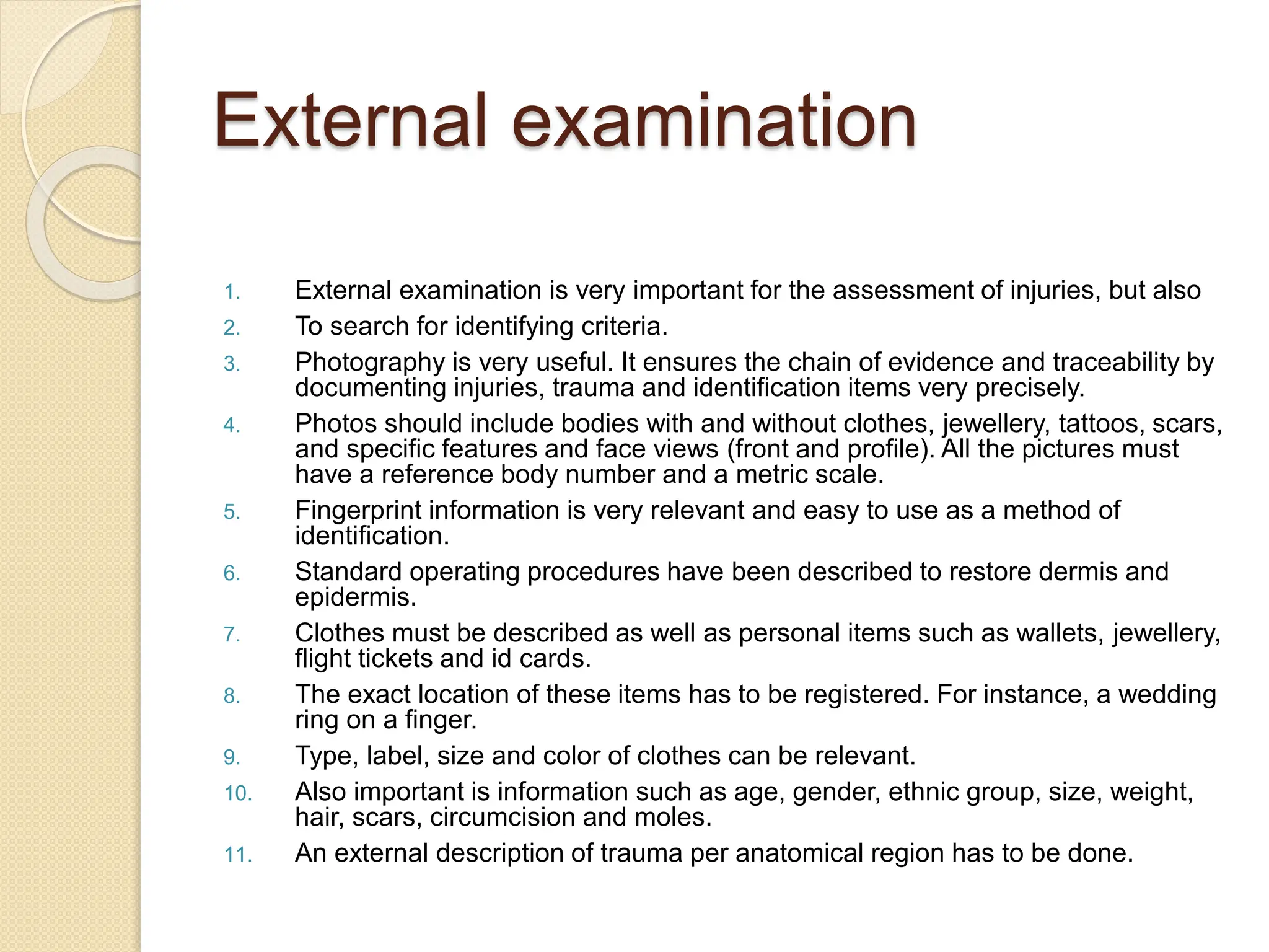 Role of Forensic Pathologists in Mass Aviation Disasters[1].pptx