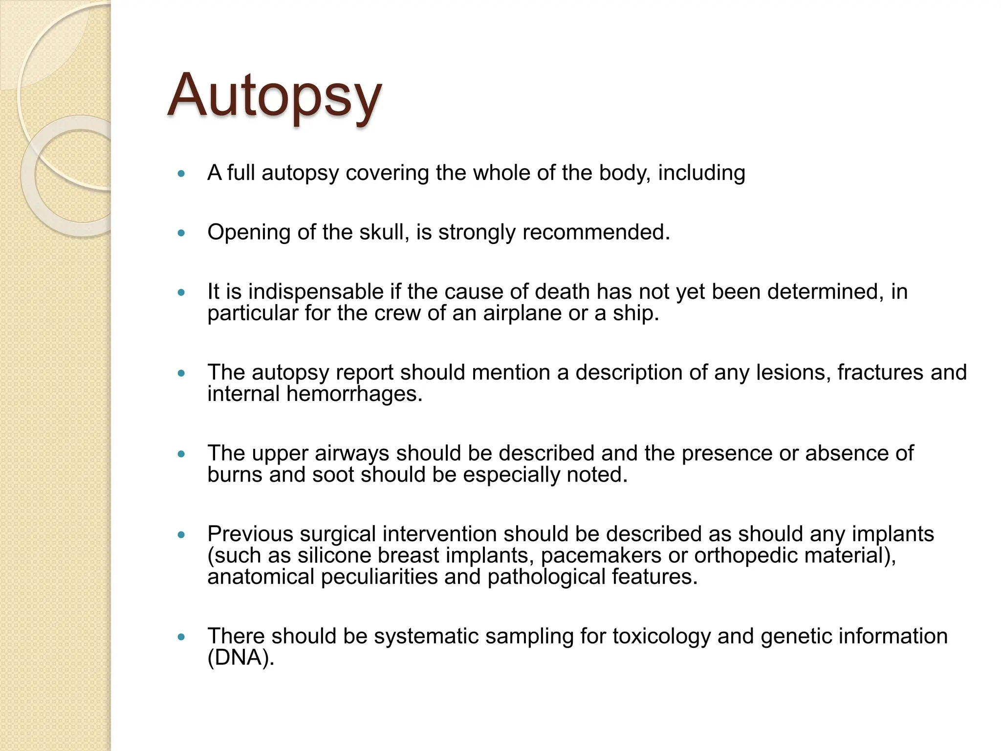 Role of Forensic Pathologists in Mass Aviation Disasters[1].pptx