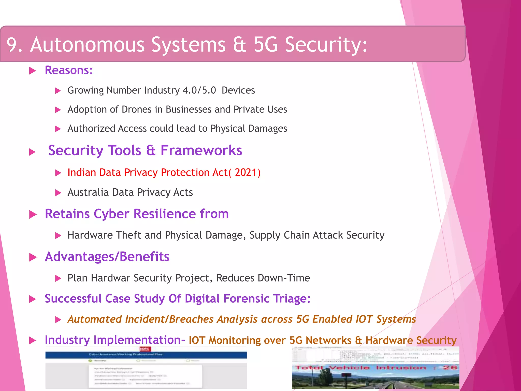 Role Of Forensic Triage In Cyber Security Trends 2022-UPDATED.pptx