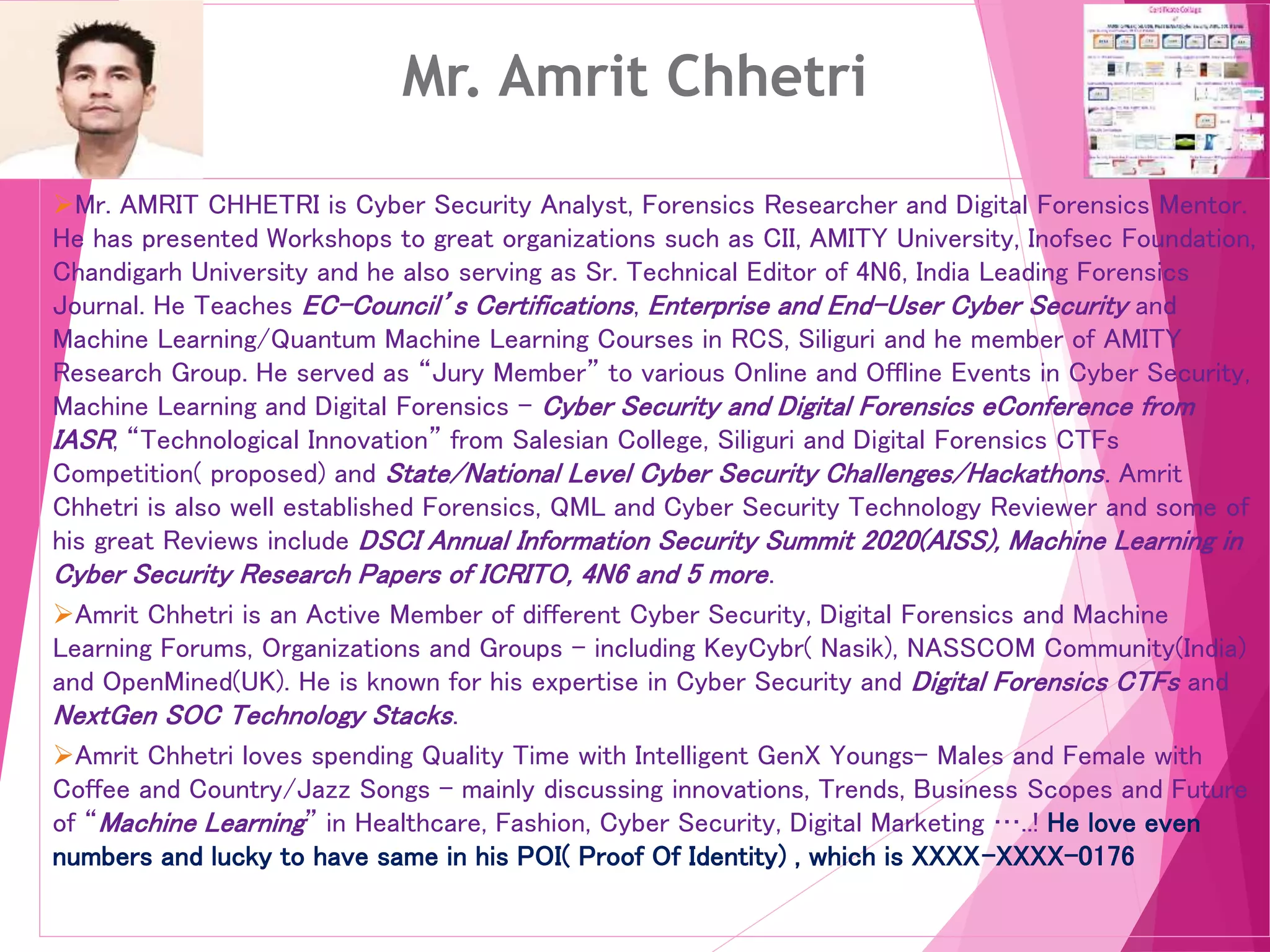 Role Of Forensic Triage In Cyber Security Trends 2022-UPDATED.pptx