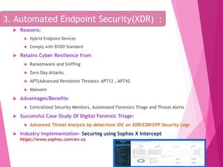 Role Of Forensic Triage In Cyber Security Trends 2022-UPDATED.pptx