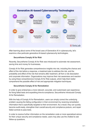 Role of Generative AI in Cybersecurity.pdf