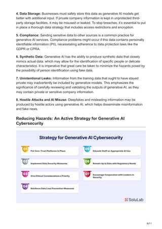 Role of Generative AI in Cybersecurity.pdf