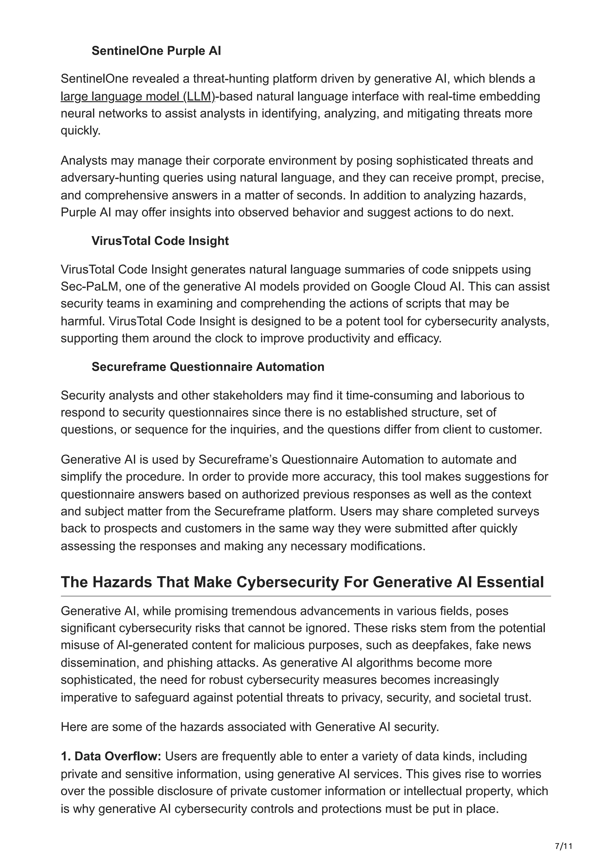 Role of Generative AI in Cybersecurity.pdf